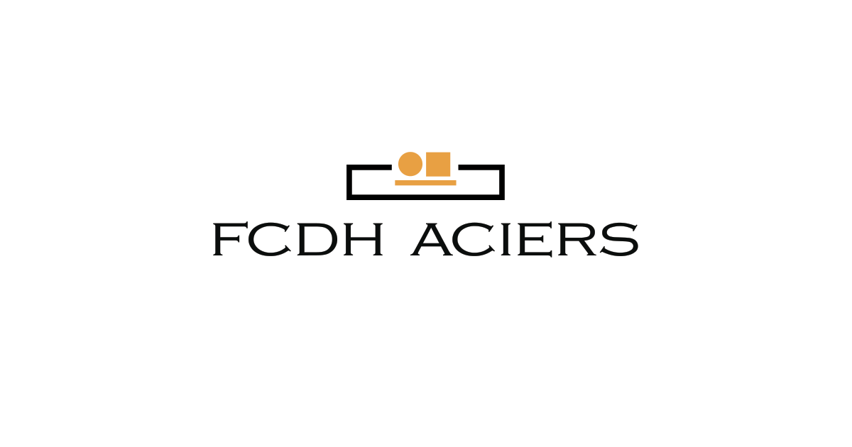Documents - PDF téléchargeables FCDH Aciers - Suisse Romande